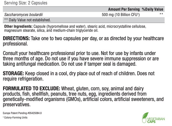 Laura Miles MD Vitamins and Supplements Online Store