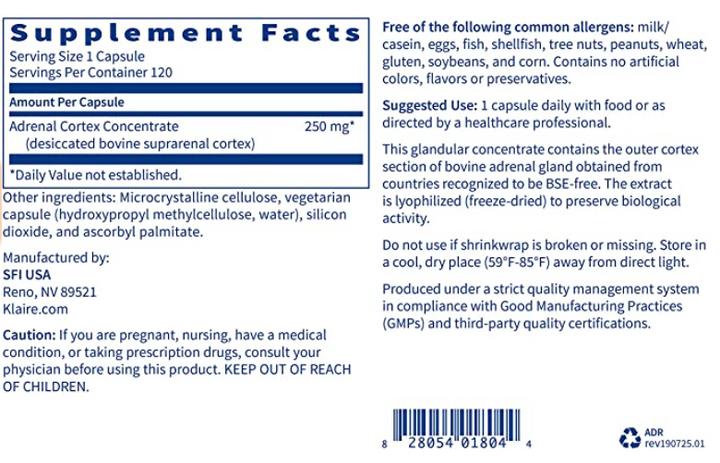 Laura Miles MD Vitamins and Supplements Online Store